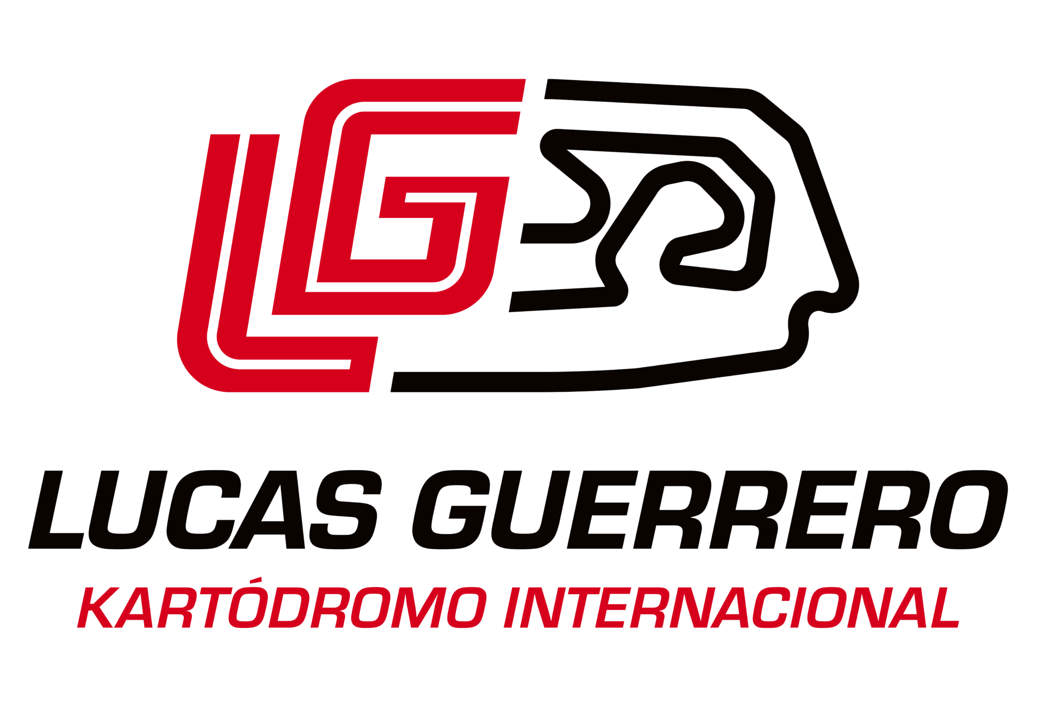 Kartodromo Internacional Lucas Guerrero - Karts en Valencia